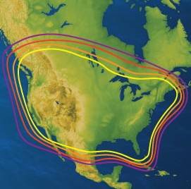 DirecTV 8 - Channels Frequency TV | Channels Frequency Sat