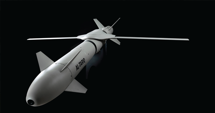 UAE Orders Strap-on Bomb Guidance Kits ~ GreenStylo