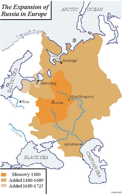 Help! My Best Friend is Trying to Kill Me! - How Life Promotes Faith ...