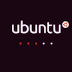 INSTALLARE PROGRAMMI DA TERMINALE CON UBUNTU