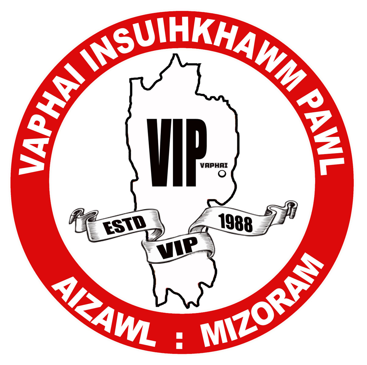 ivaphotography: Logo