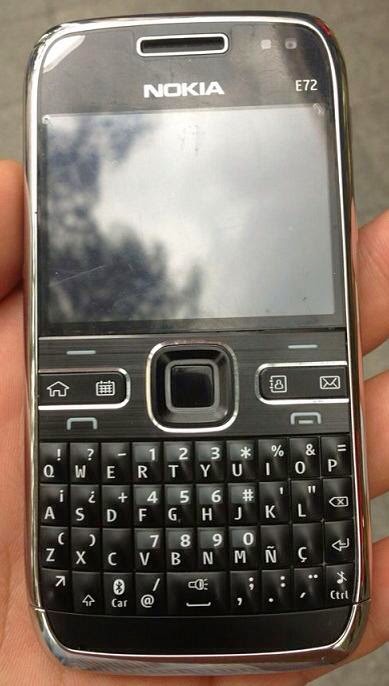 Handphone Klasik Telefon Bimbit Lama - kedai online