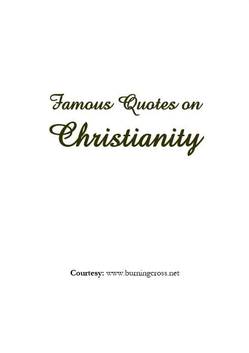 Famous Quotes famous-quotes