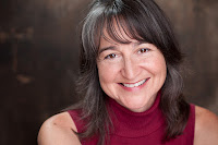 NRT: Behind the Curtain: Meet the Cast of Emma