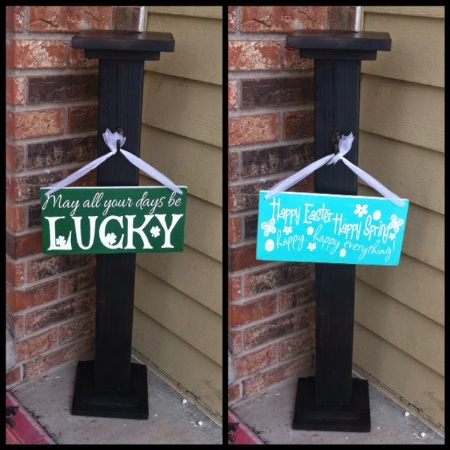 Make'N'Take With Style