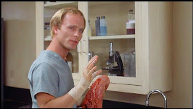 DREAMS ARE WHAT LE CINEMA IS FOR...: COMA 1978