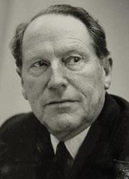 Personalidades emblemáticas de la UE: PADRES FUNDADORES DE LA UE