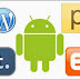 Top 10 Best Android Apps For Bloggers - my Blog Mega