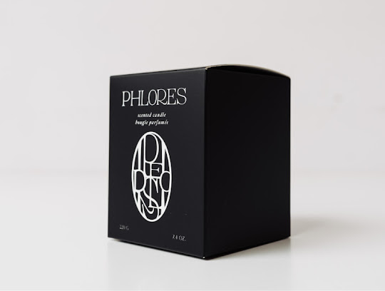 Yumi – Packaging Of The World