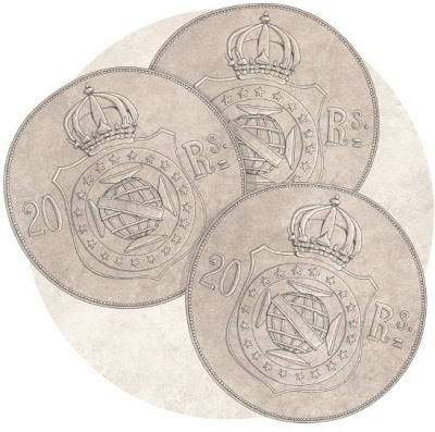 HISTÓRIA EM FOCO.: A Revolta do Vintém.