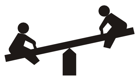 Mass Point Geometry Explored | Lagom