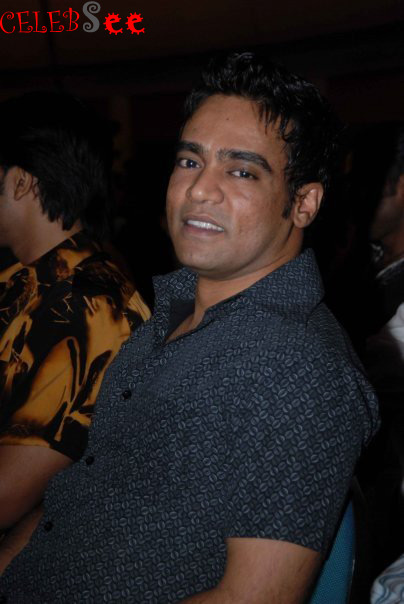 Bangladeshi Singer Balam CelebSee BD CelebSee