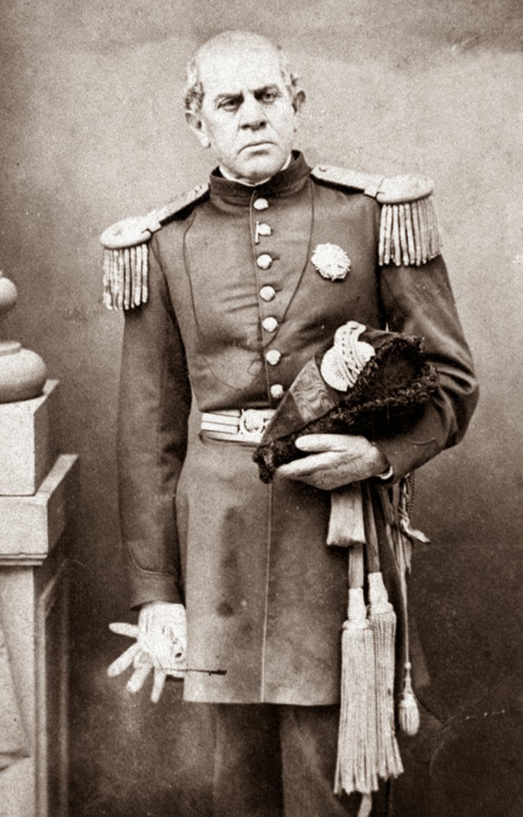 Poesía por temas: 11 DE SEPTIEMBRE SARMIENTO DÍA DEL MAESTRO