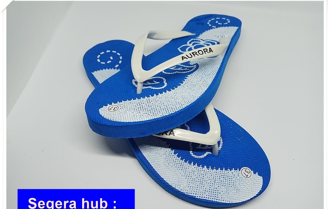 termurah,082214297187,grosir sendal spon jember grosir sendal spon,jombang