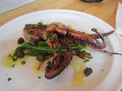 Inato lang Filipino Cuisine and More