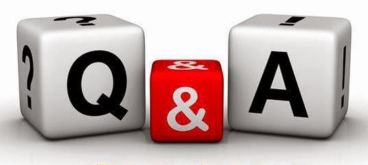 Q and A on Titles, Genericization, and Sundry Grammar Usage Rules ...