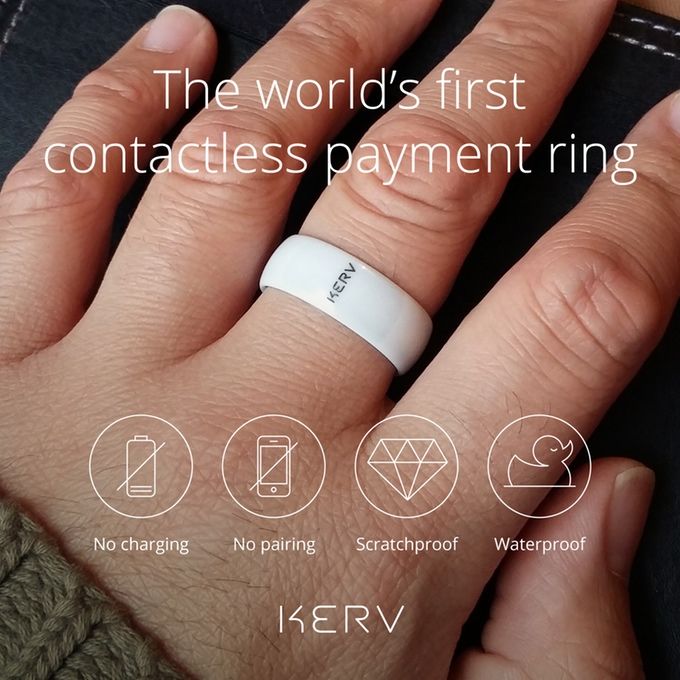 Winter 16-17 Jewelry Styles - Sayuri