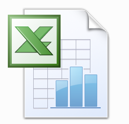 Setetes Embun: Fungsi Menu dan Ikon Pada Excel