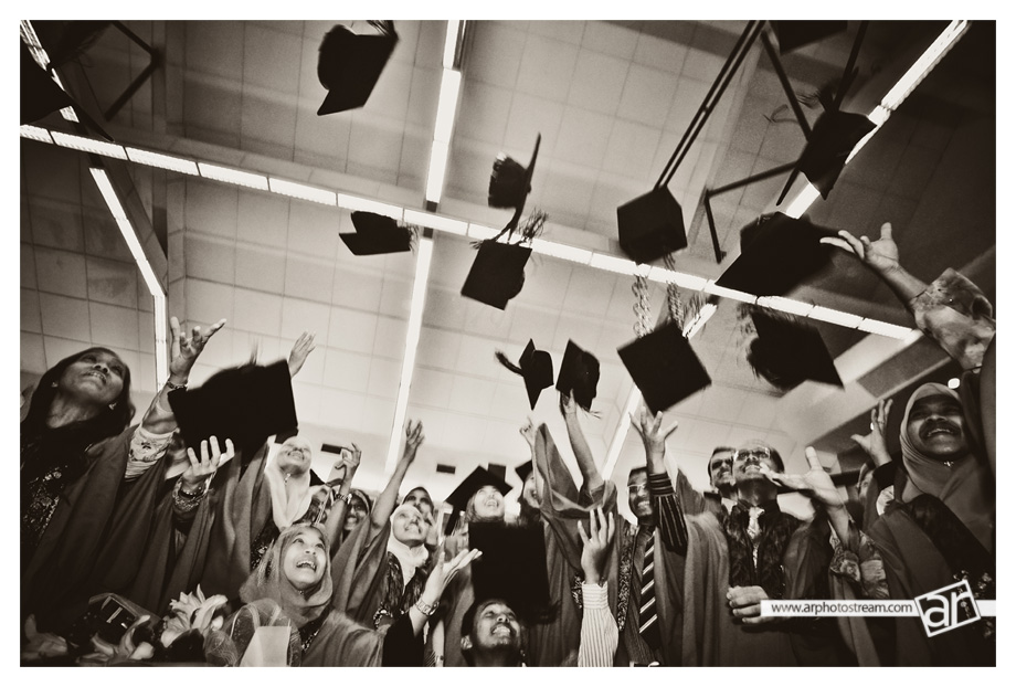 AR STUDIOS - Malaysia Versatile Wedding Photographer & Videographer ...