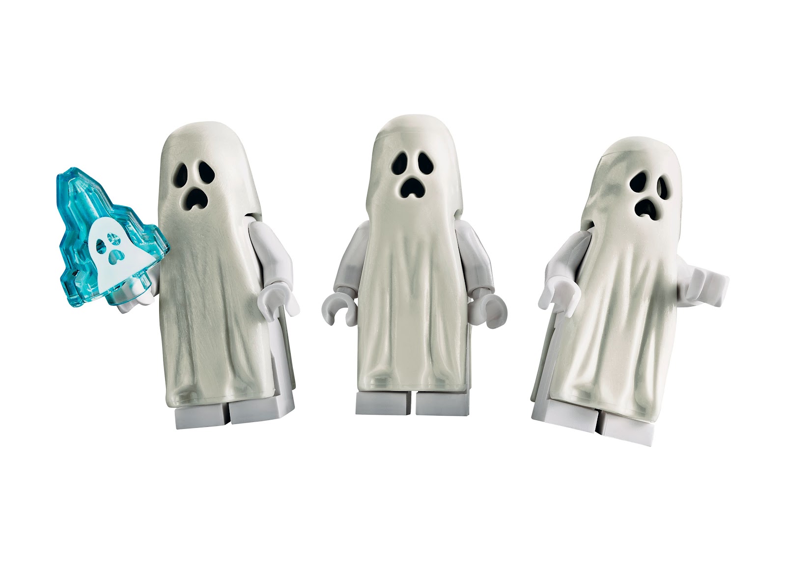 jmreddington: New Factory Sealed LEGO Monster Fighters The Ghost Train 9467