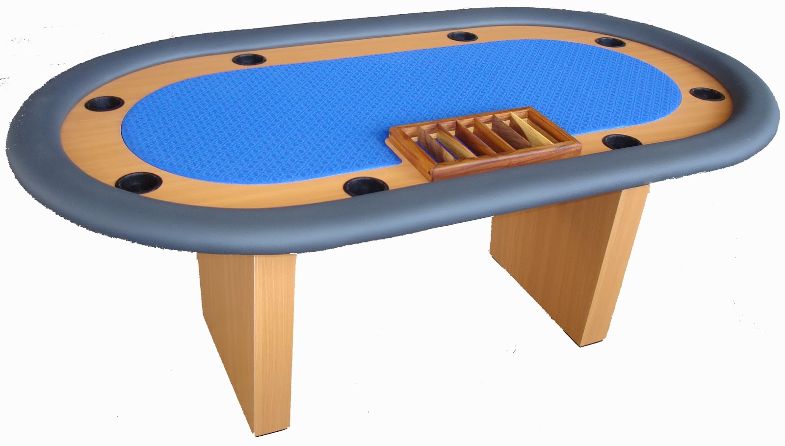 Mesas de Poker - Poker Tables Caracas - Blackjack - Ruleta - Roulette ...