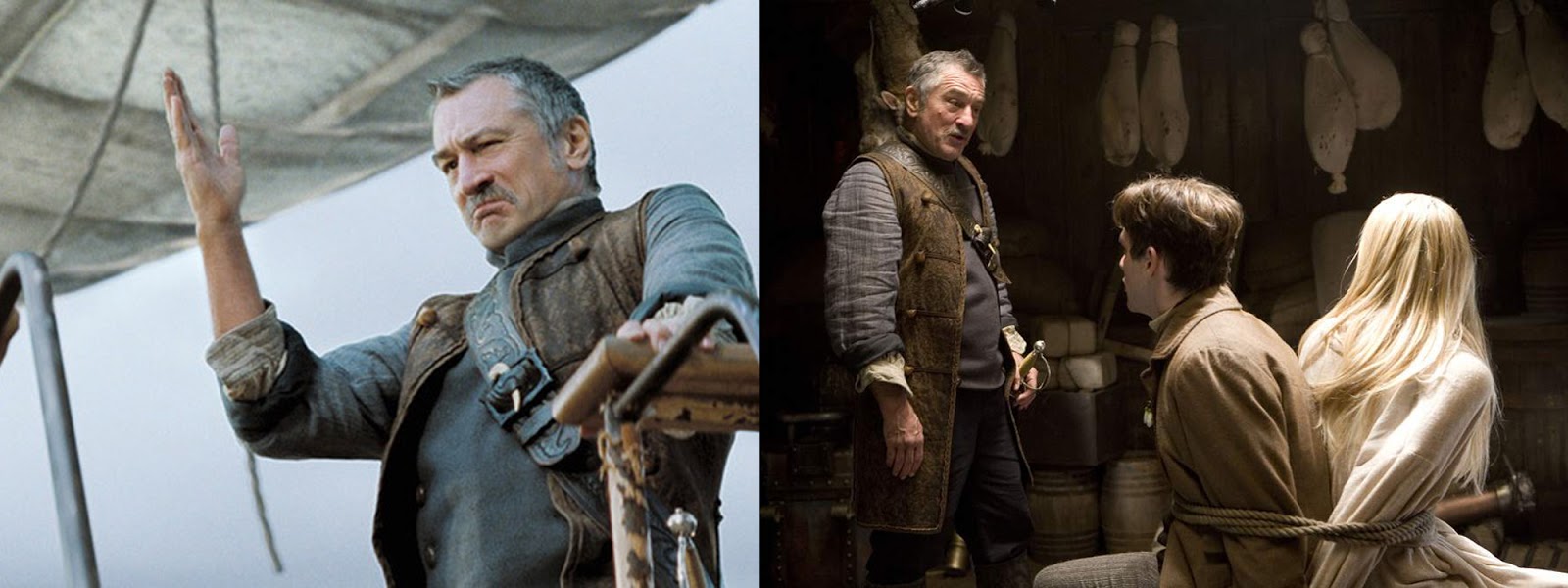 Sincerely, Sara | Style & Books: Inspired By: Stardust