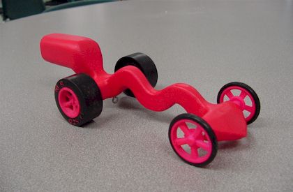 Car Club 4 You Car Pictures and Car wallapers: Co2 car designs pictures