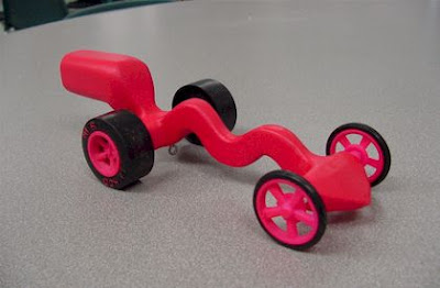 Car Club 4 You Car Pictures and Car wallapers: Co2 car designs pictures