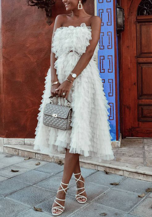 fashforfashion -♛ FASHION and STYLE INSPIRATIONS♛ - best outfit ideas