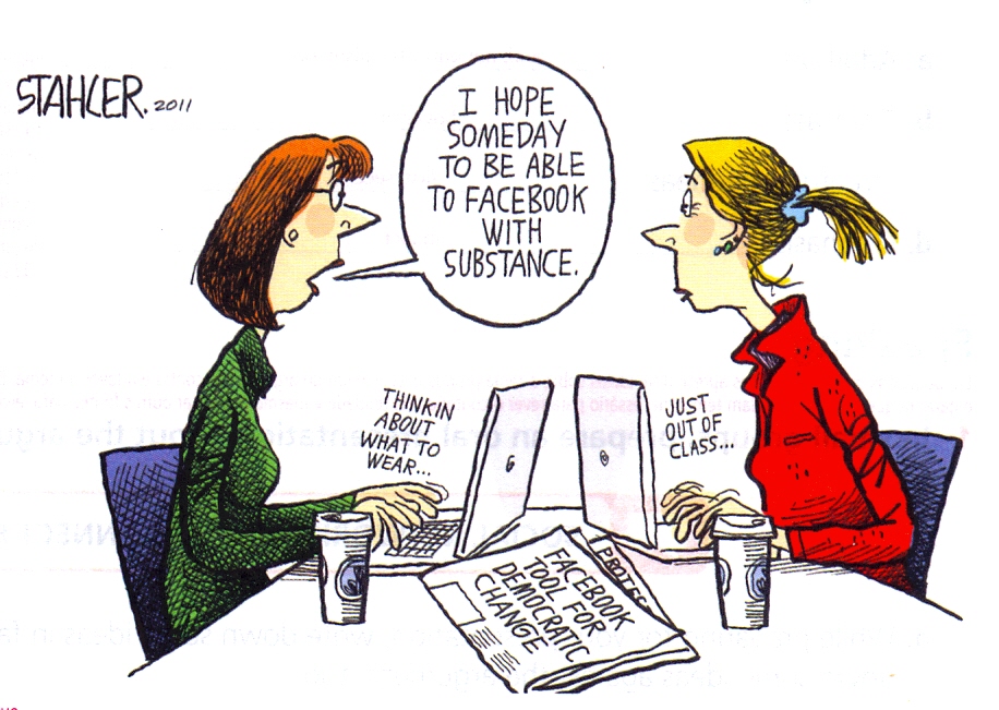 The 13 Best Cartoons For Learning English Fluentu English