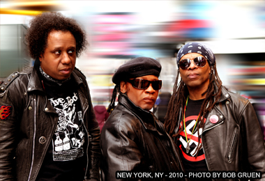 subaltern sounds: Nancy és a fiúk (Pure Hell: „These Boots Are Made For ...