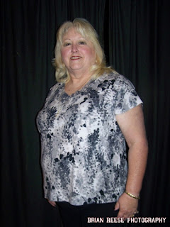 Magnificent Ladies Wrestling - Magnificent Moments: November 10, 2012 ...