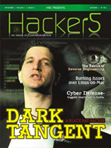 8 Hacking and Information Security Magazines You Might Wanna Read