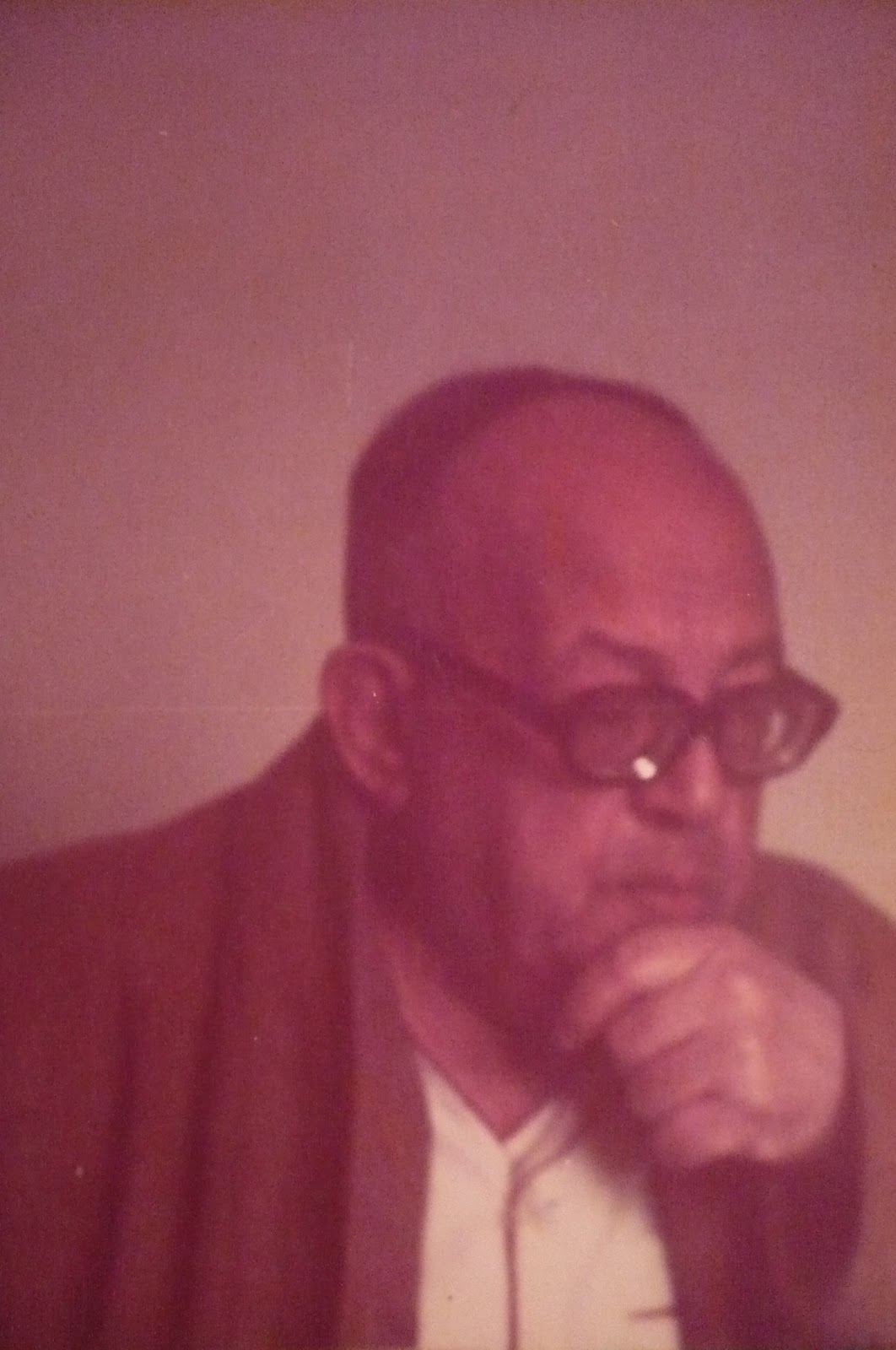 Family Pictures: gido pictures 3