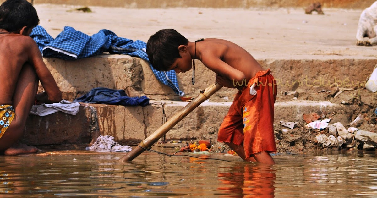 Photo A Day Experiment (PADE) Day19 - Caged