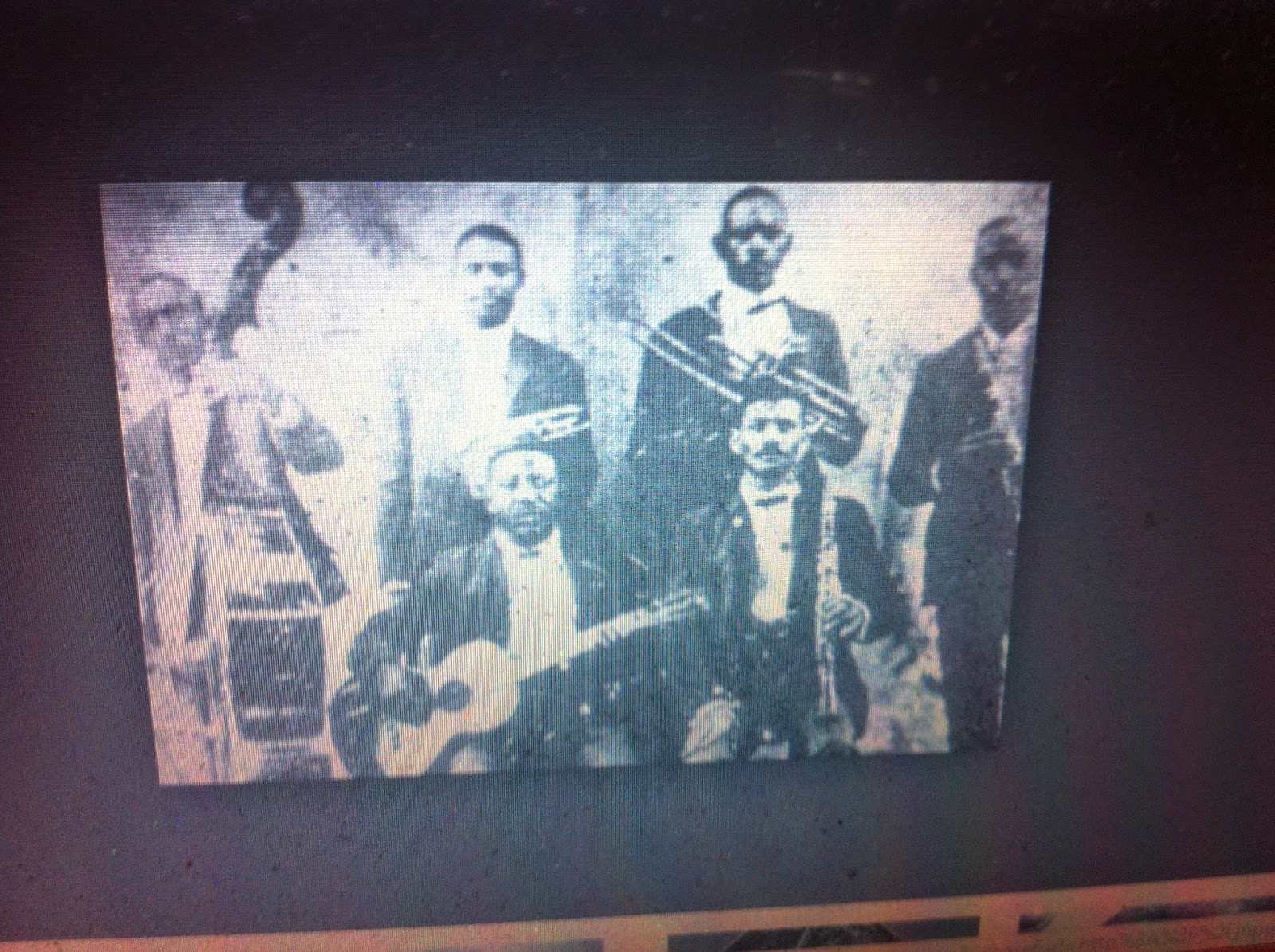 THE BLACK SOCIAL HISTORY:: BLACK SOCIAL HISTORY : AFRICAN AMERICAN ...