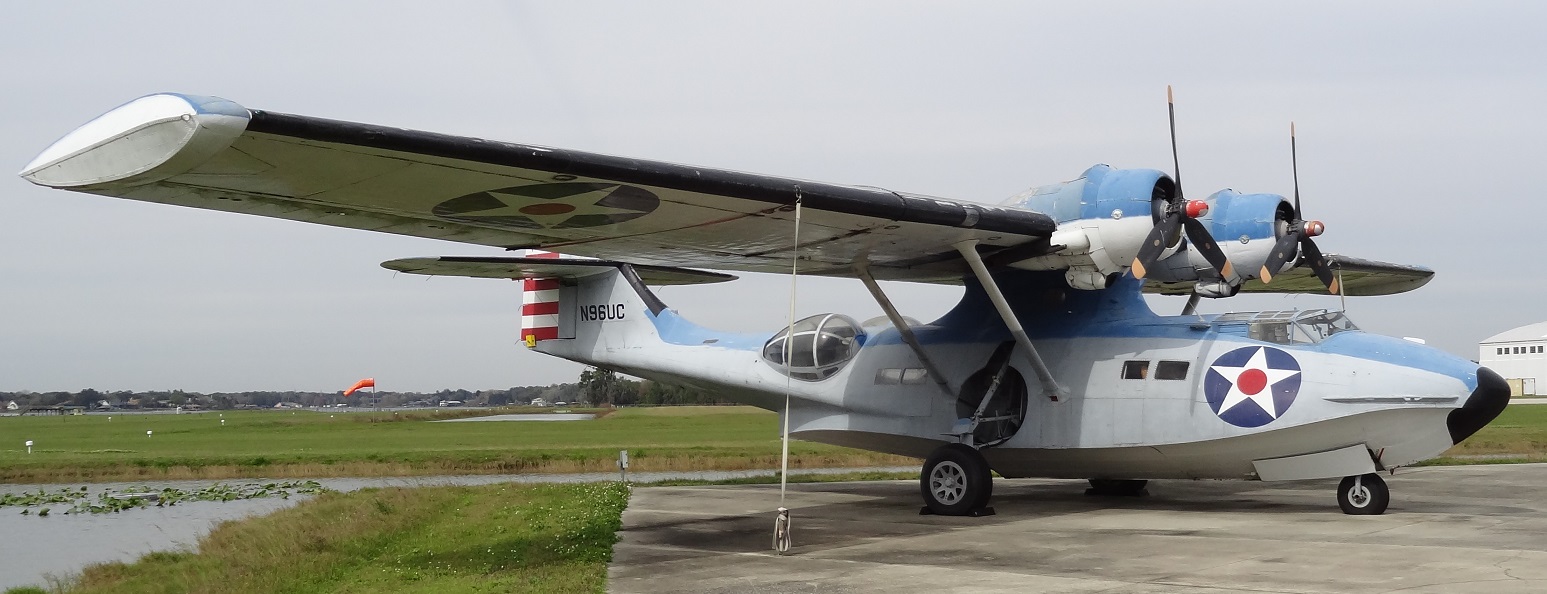 Plastic Models on the Internet: Aircraft walkaround vol.70 ...