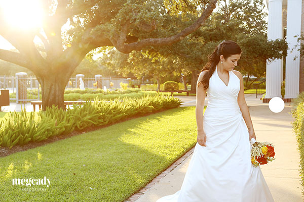 meg.cady.photography: Katie Hansen: Houston Bridal Photographer