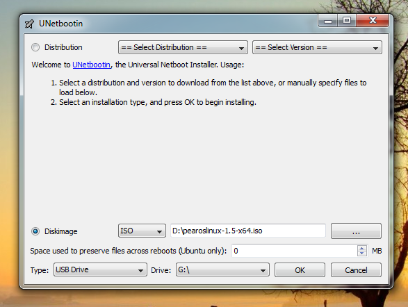 How Can I Install Ubuntu From A Usb - reviziondate