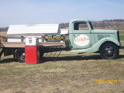 Boyertown Pennsylvania Treasure Hunters: Paymaster Series 875 Ribbon ...