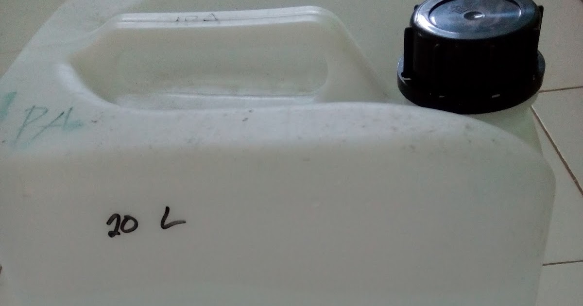 AQUADES | Laboratorium IPA Terpadu