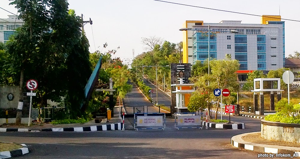 archiSKETCHture: May 2014