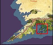 The Busybody: Retrospective: The Court of Ardor