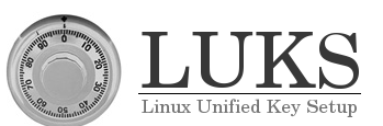 Garage for Experiments: Linux Unified Key Setup-on-disk-format (or LUKS ...