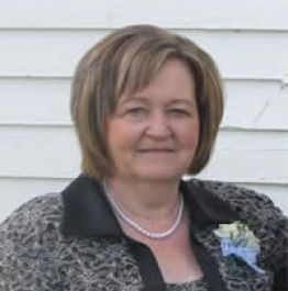 The Shiretown Blogger: Woodstock Old Home Week-Then and Now