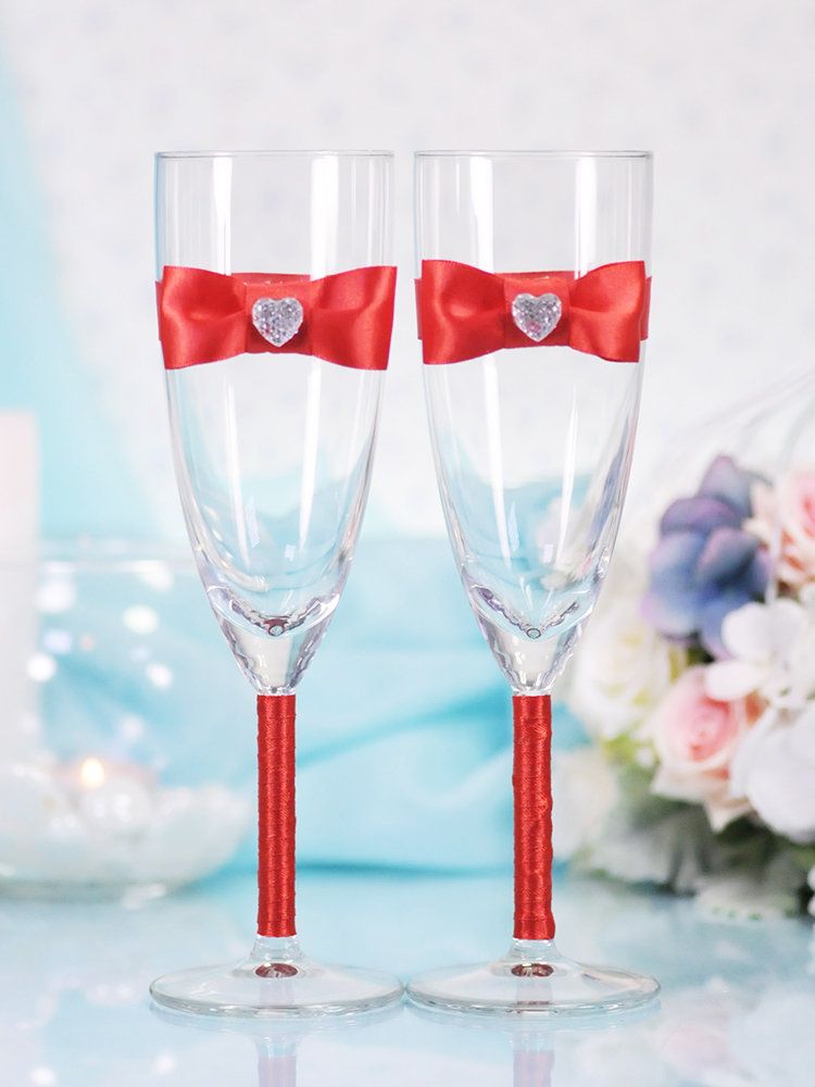 Cómo decorar Copas - ejemplos ya hechos e instrucciones paso a paso ...