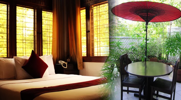 Myanmar Insider: Yangon Hotel Picks - and Reviews of Guests