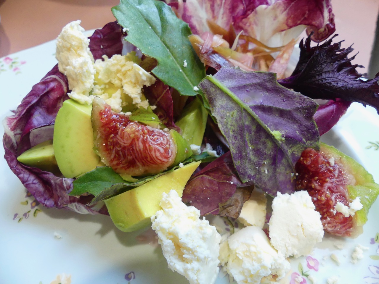 An angel in the kitchen: Pickled Myoga Ginger Flowers & Sushi Ginger