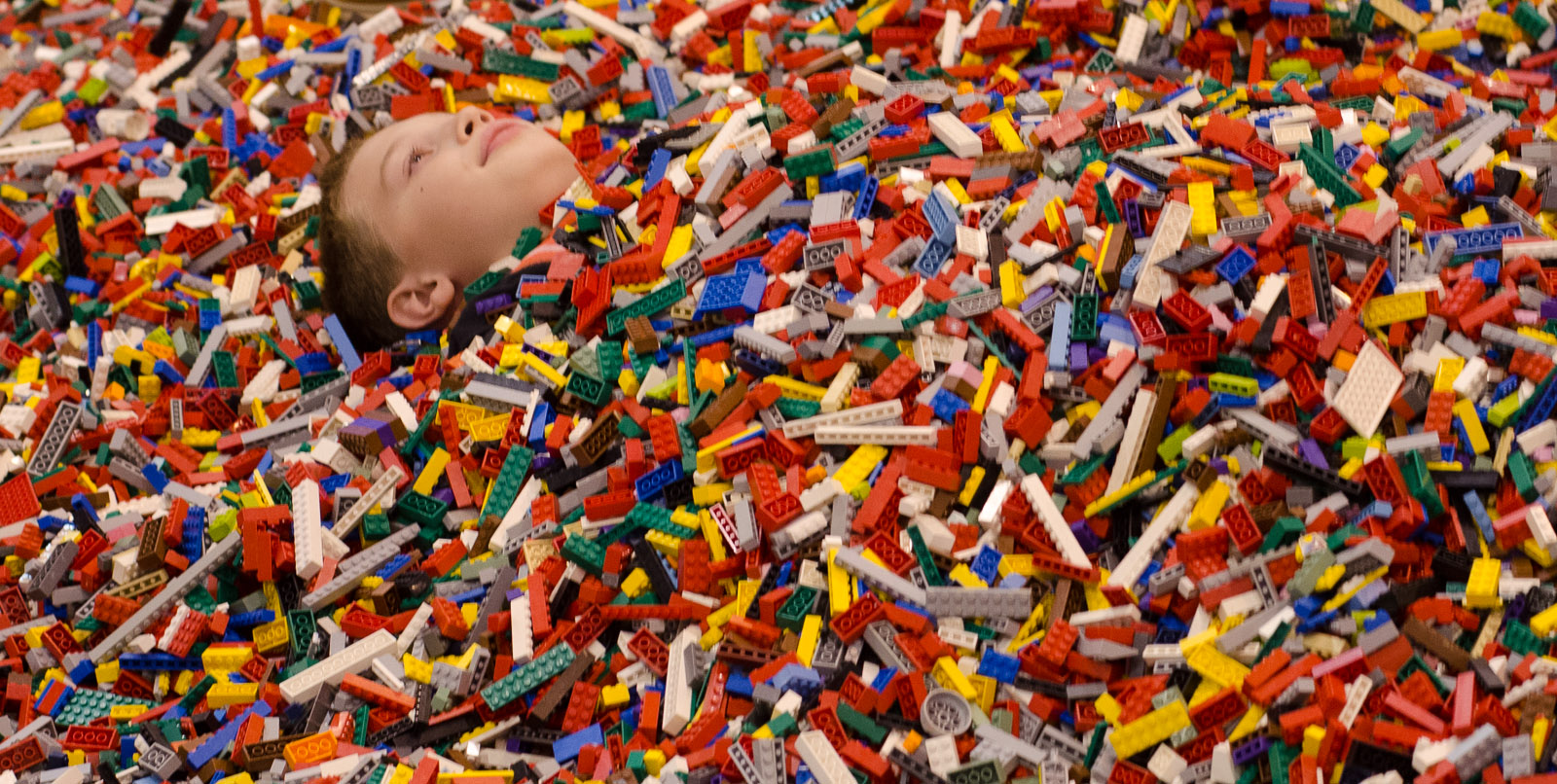 Amazing Skyrim Cosplay at Megacon : r/gaming