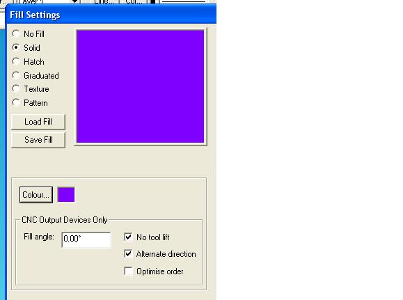 Product Design_Module Task 3_CAD